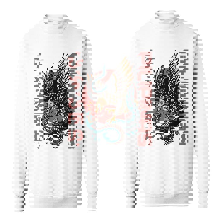 Pilipinas Alibata Snake Eagle Sun Art Philippines Filipino Premium ...