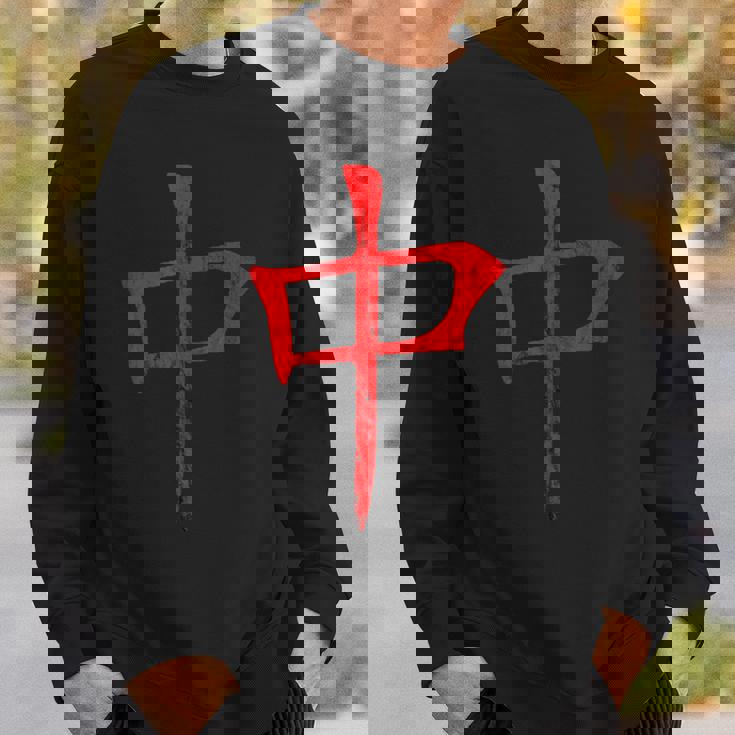 Mahjong Sign Mahjongg Playing Chinese Game Symbol Mah Jong Tank Top ...