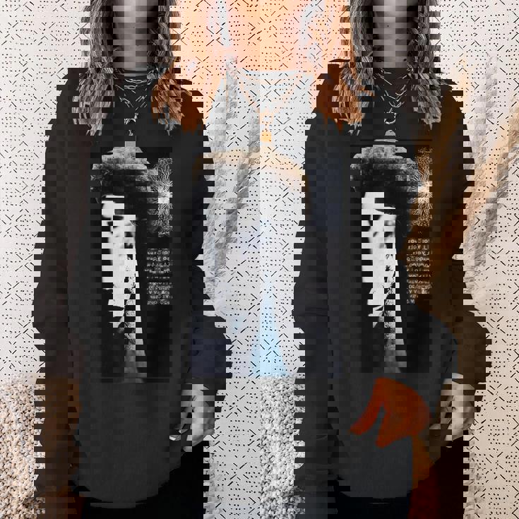 Locked In Ninja Low Taper Fade X Locked In Alien Remix Sweatshirt ...