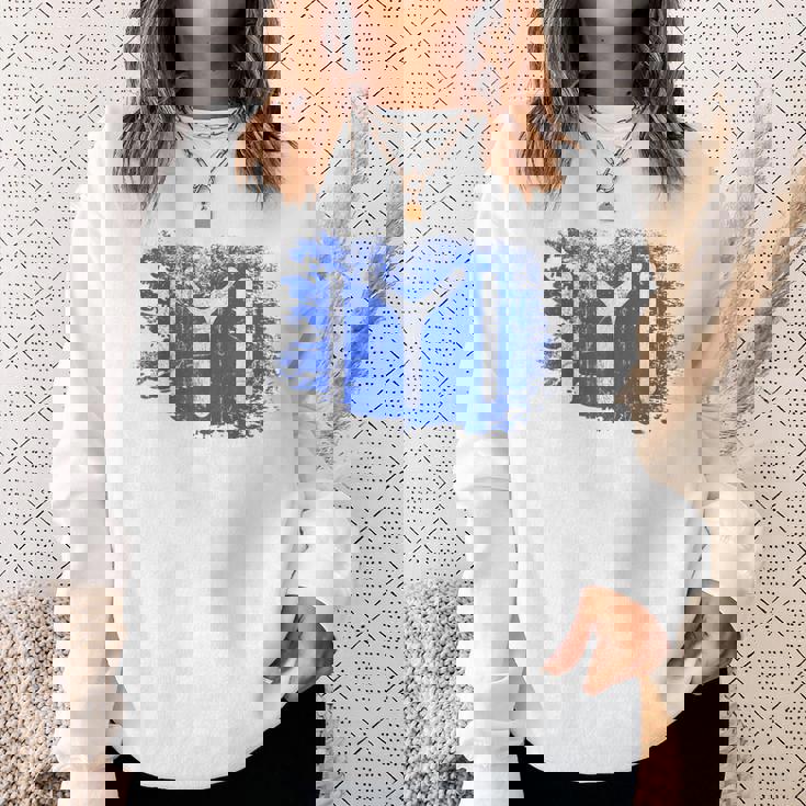 Vintage Ertugrul Kayi Tribe Flag Symbol IYI Ottoman Empire Sweatshirt ...