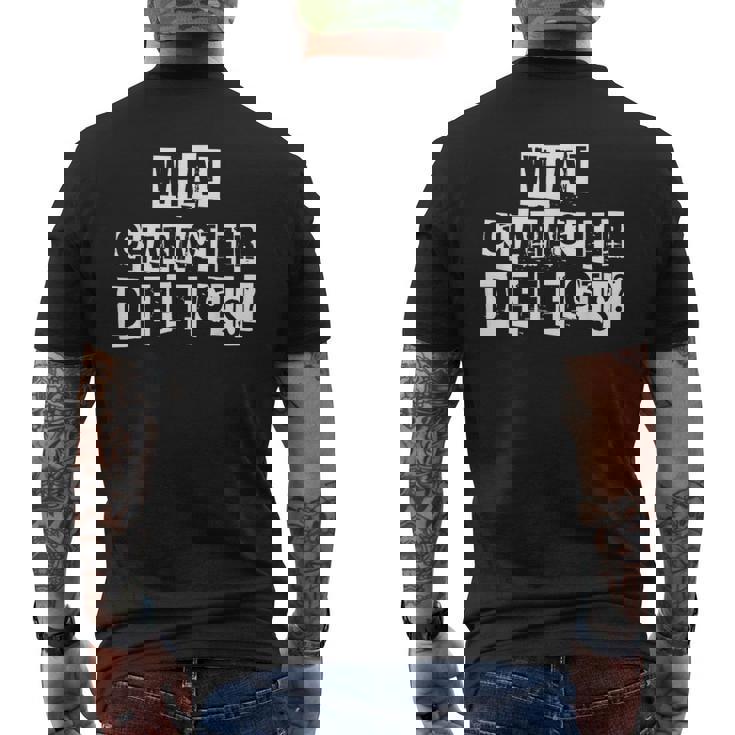 Sober What Character Defects Addiction Recovery Sobriety Men's Back ...