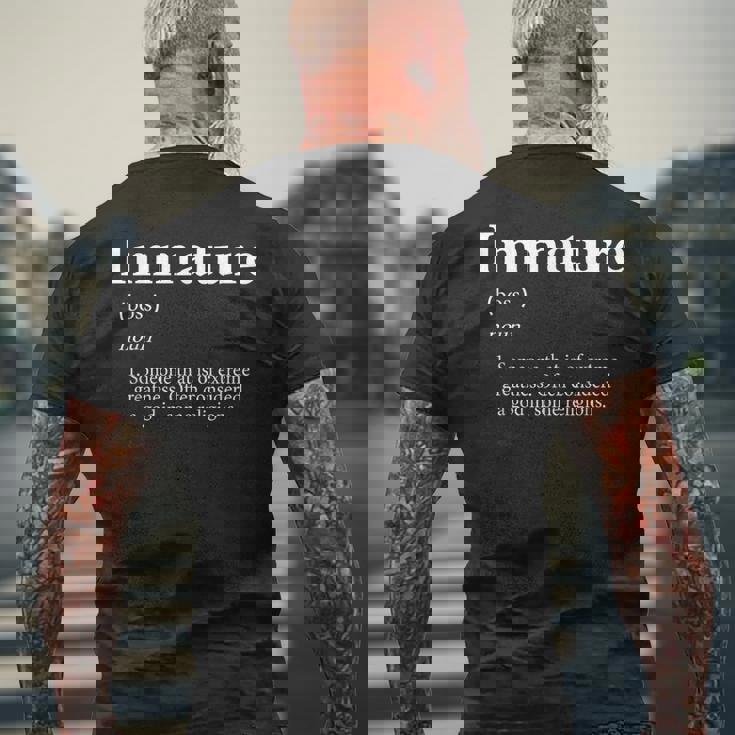 Dios Inmaduro Meme Definición Nombre Gracioso Cumpleaños Inmaduro ...