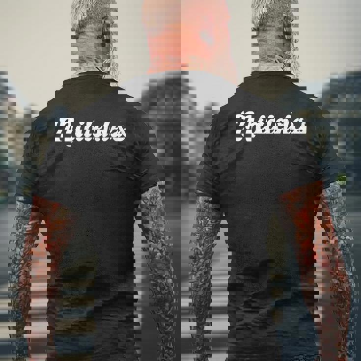 Maidenless Gaming Viral Meme Single Gamer Joke Urban Slang Premium Men ...