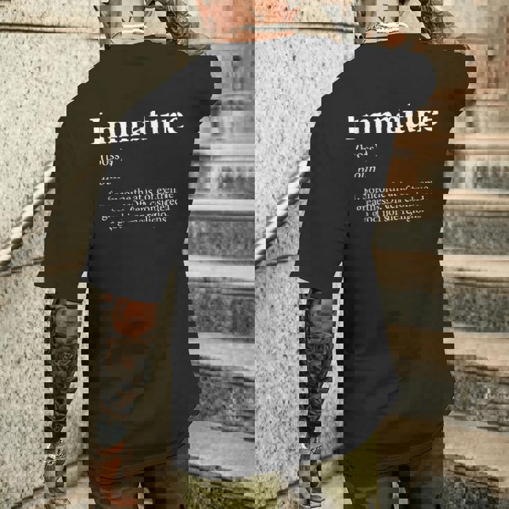 Dios Inmaduro Meme Definición Nombre Gracioso Cumpleaños Inmaduro ...