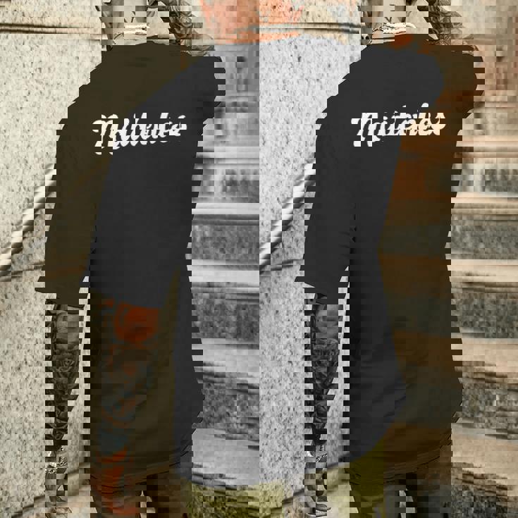 Maidenless Gaming Viral Meme Single Gamer Joke Urban Slang Premium Men ...