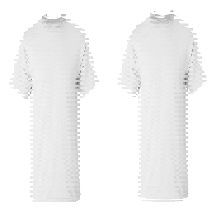 Pebble And Vee Dandys World Men's T-shirt Back Print - Monsterry