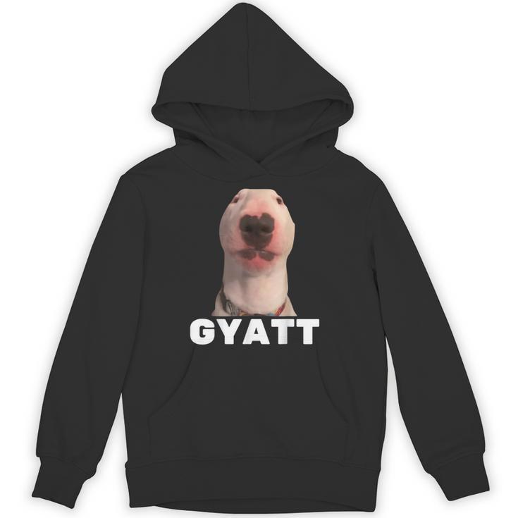 Gyatt Meme Internet Memes Memes Oddly Specific Memes Hoodie - Monsterry AU