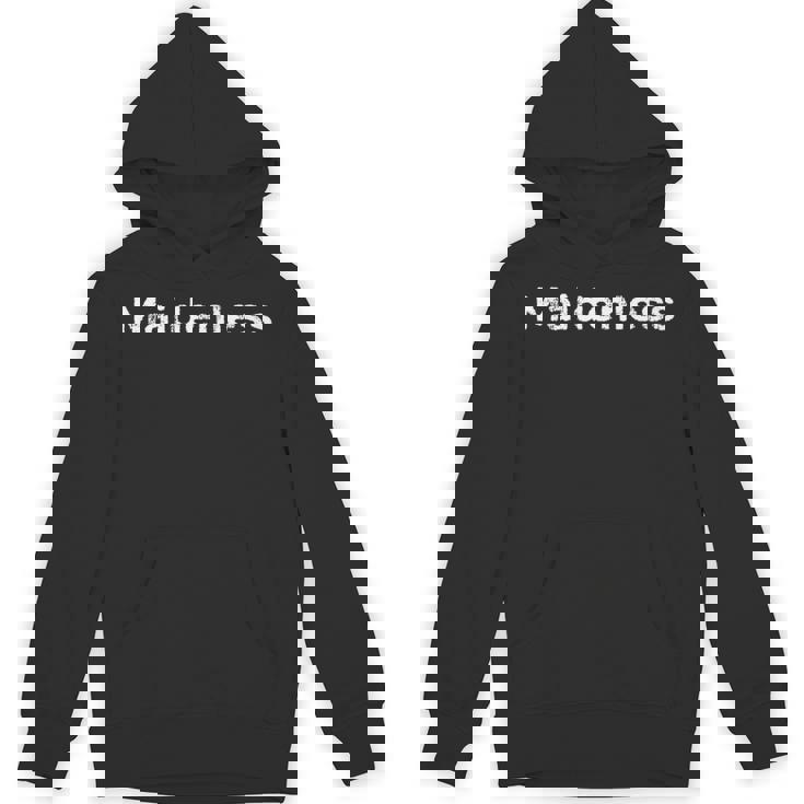 Maidenless Gaming Viral Meme Joke Single Gamer Humor Premium Unisex ...