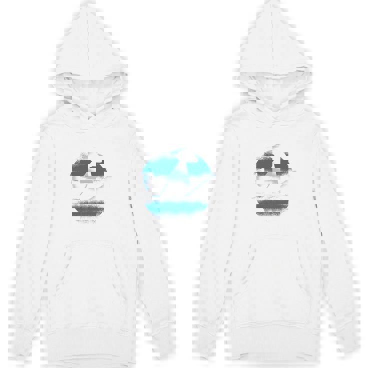 Bigfoot Hide And Seek World Champion Bigfoot Is Real Yeti Unisex Hoodie ...