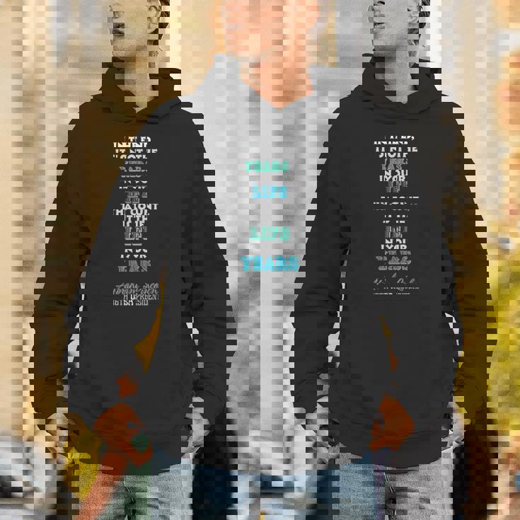 Abraham Lincoln Quote American Historical Figure Civil War Unisex ...