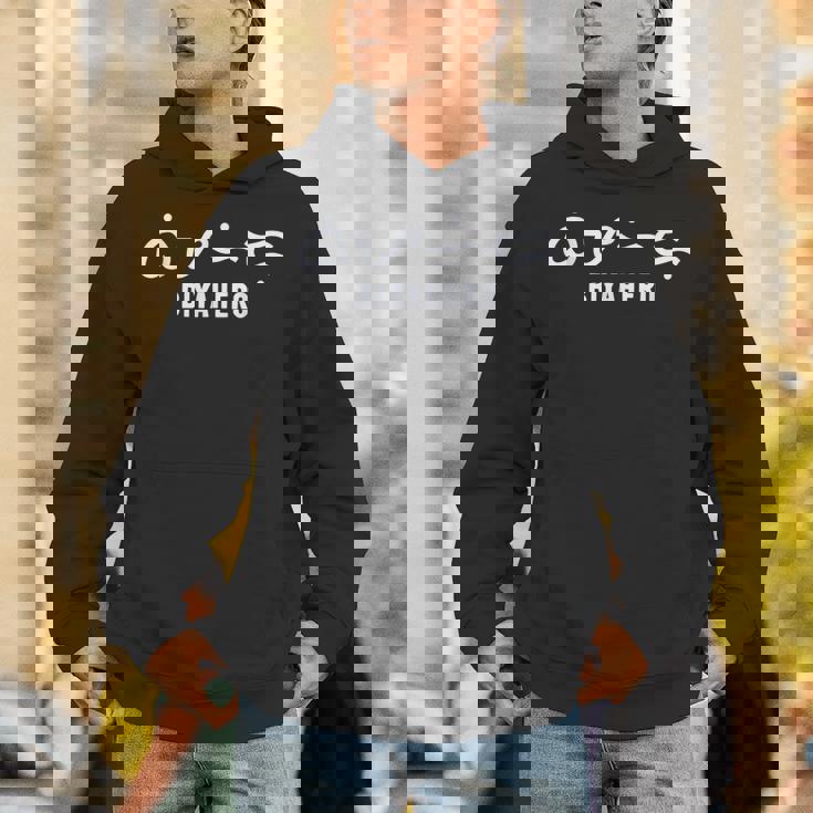 Biyahero Filipino Alibata Pinoy Tagalog Philippines Unisex Hoodie ...