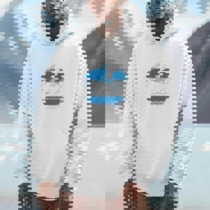 Bigfoot Hide And Seek World Champion Bigfoot Is Real Yeti Unisex Hoodie ...