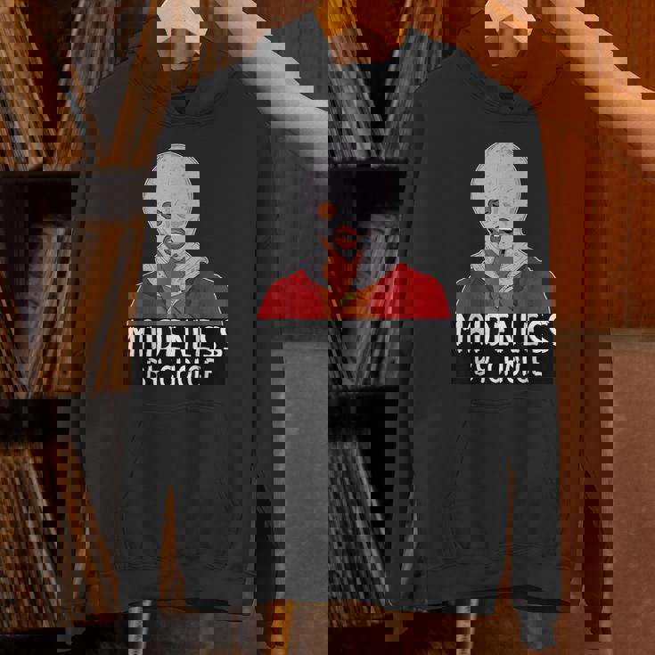 Maidenless By Choice Viral Meme Gamer Joke Elden Souls Game Unisex ...