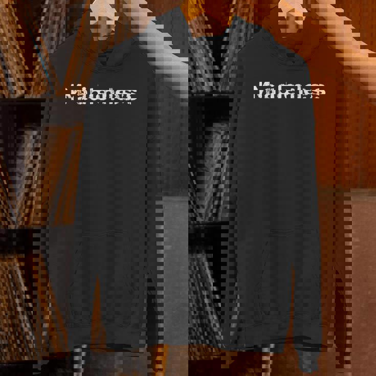 Maidenless Gaming Viral Meme Joke Single Gamer Humor Premium Unisex ...