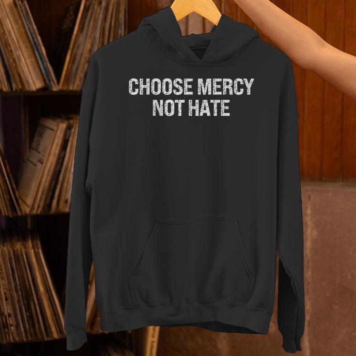 Have Mercy Bishop Marianne Edgar Budde Lord Prayer Unisex Hoodie ...