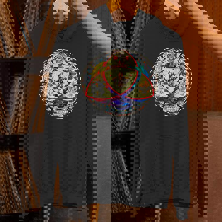 Trinity Sunday Christian Scripture Holy Spirit Sunday School Unisex ...