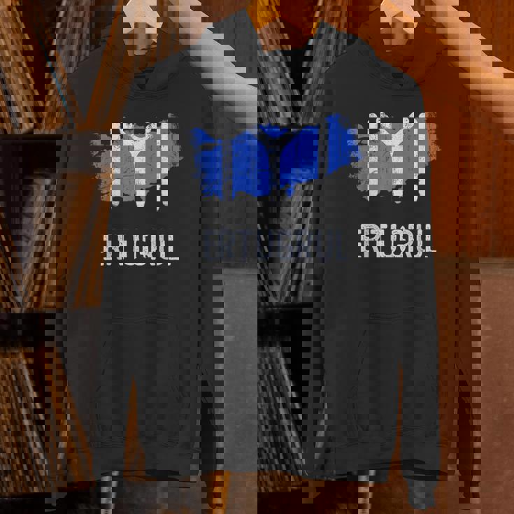 Vintage ERTUGRUL Turkiye Blue Map Kayi Symbol Ottoman Empire Unisex ...