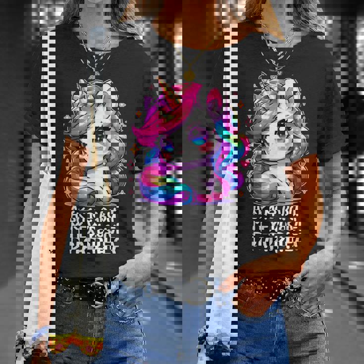 Ask Me About My Explosive Diarrhea Bowel Movement Poop T-Shirt - Monsterry