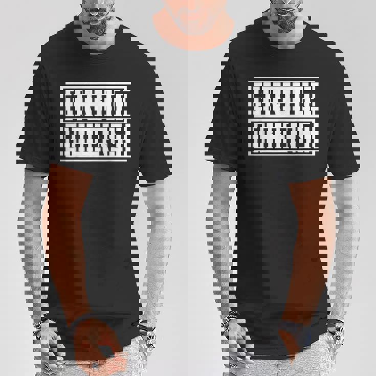 Garbage Gibberish Meme Internet Memes Meme Humorous T-Shirt - Monsterry