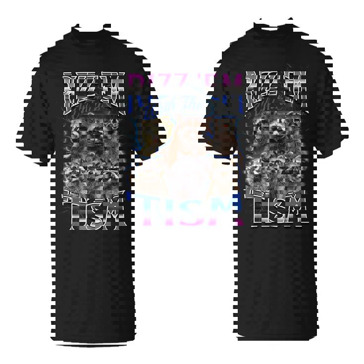 Right Hand Thread Set 1/2-16 UN Machine Thread Tap And Die Set - Right ...