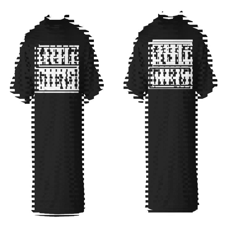 Garbage Gibberish Meme Internet Memes Meme Humorous T-Shirt - Monsterry