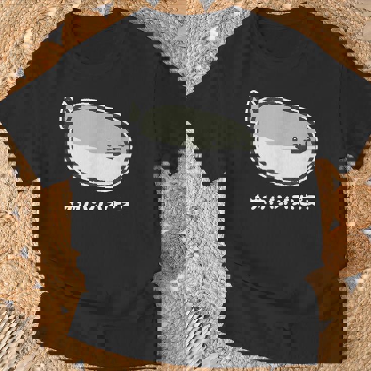 Sacabambaspis Sacabambaspis Sacabambaspis Ancient Fish Illustration ...